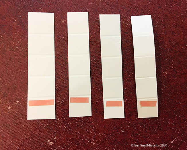 Father’s Day Waterfall Pop-up – Ully Cat's World