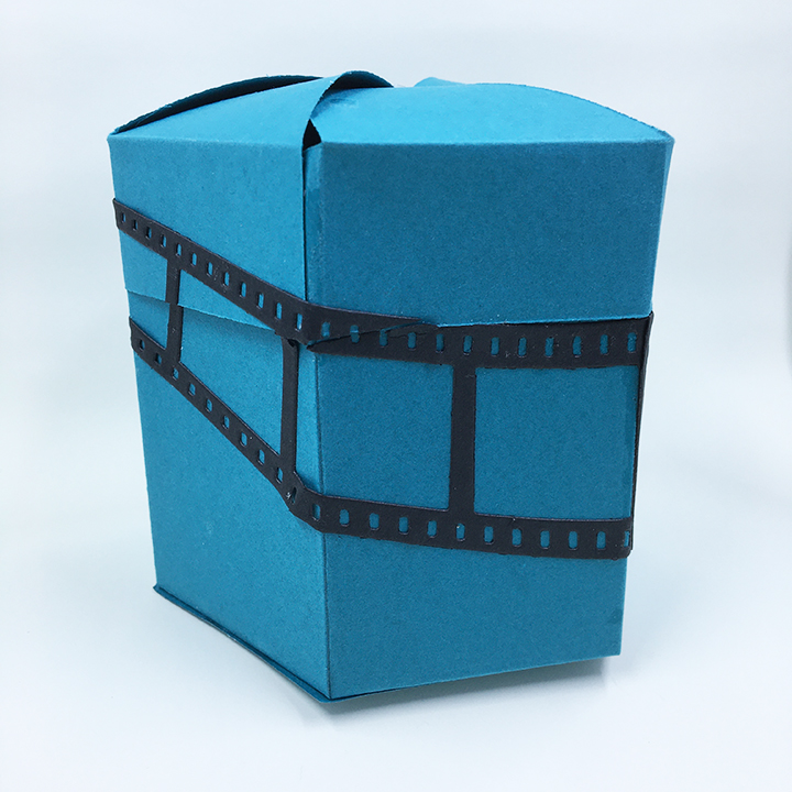 Impossible Boxes for Photographers – Ully Cat's World