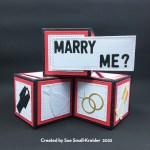 Popping The Question – Ully Cat's World