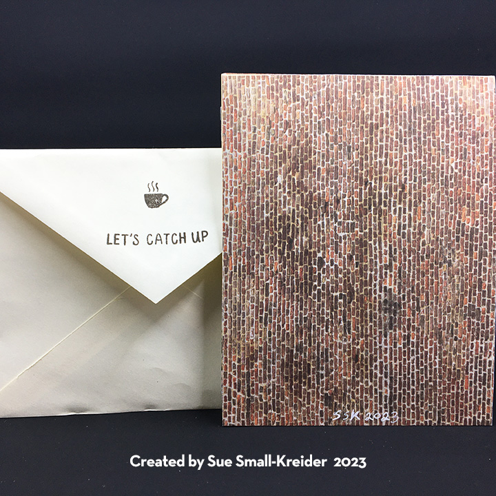 Shop Cards – Coffee and Books – Ully Cat's World