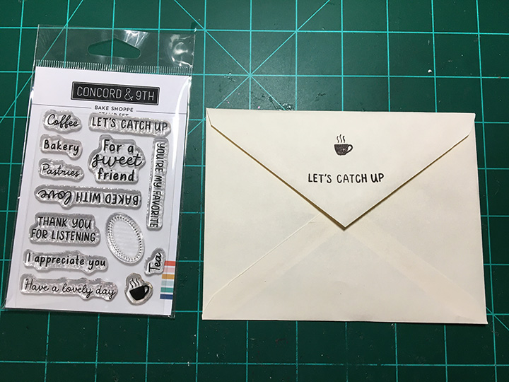 Shop Cards – Coffee and Books – Ully Cat's World