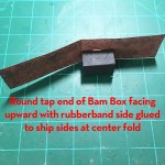 A Pirate Ship Birthday – Ully Cat's World