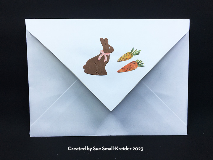 Cottontail Farms – Ully Cat's World