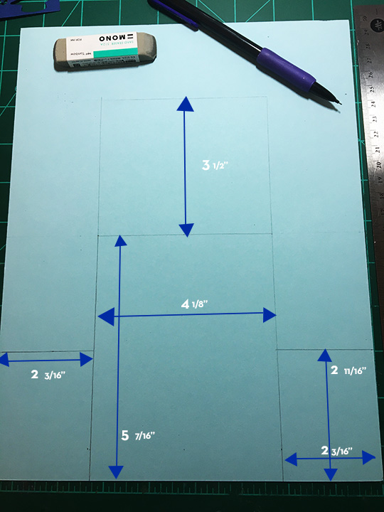 Hats Off To You! – Ully Cat's World