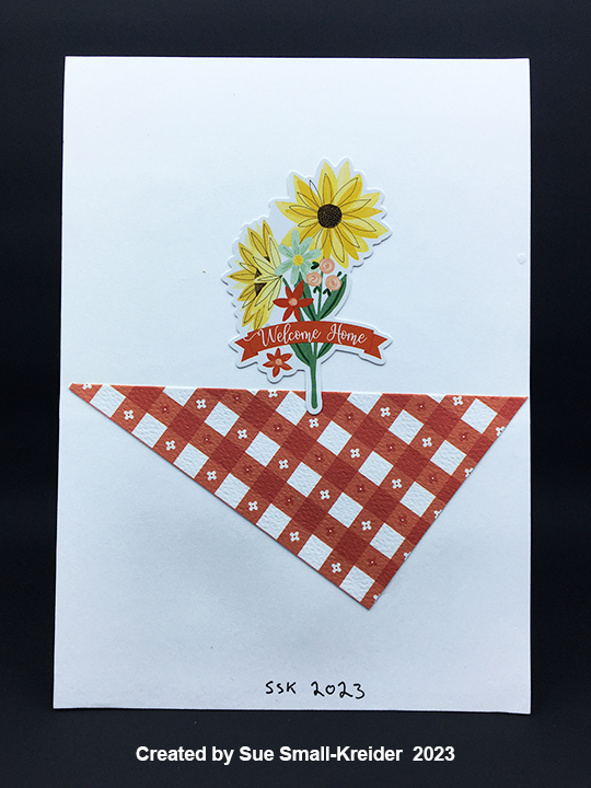 Card for Pi Day – March 14th – Ully Cat's World