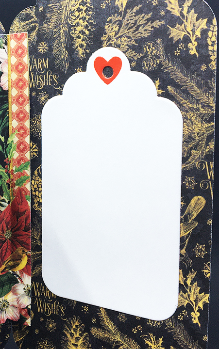 Bagged and Tagged – Ully Cat's World