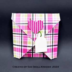 Hug In A Mug – Ully Cat's World