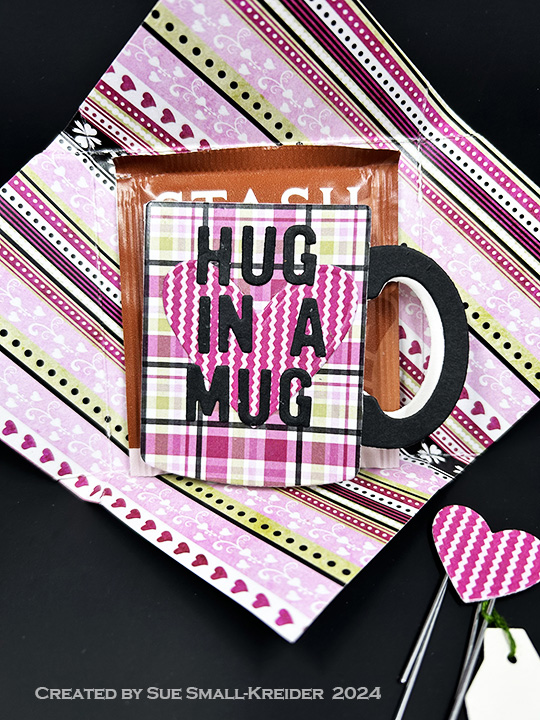 Hug In A Mug – Ully Cat's World