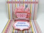 A Practically Perfect Birthday Card – Ully Cat's World
