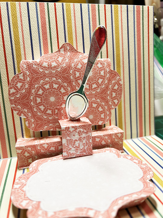 A Practically Perfect Birthday Card – Ully Cat's World